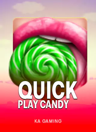 เข้าเล่น NAZA168.CLICK